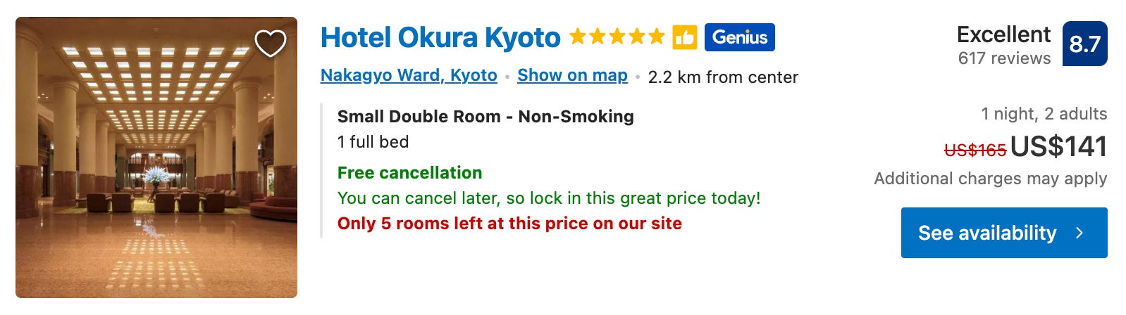 Japan Reopens! - Chris Rowthorn Tours Newsletter