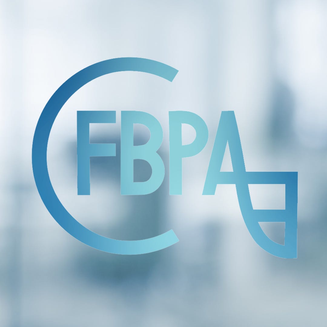 Building a New Institution - Jason Stahl's Newsletter