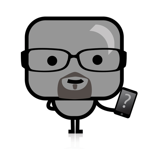 Fer Vidal | Substack