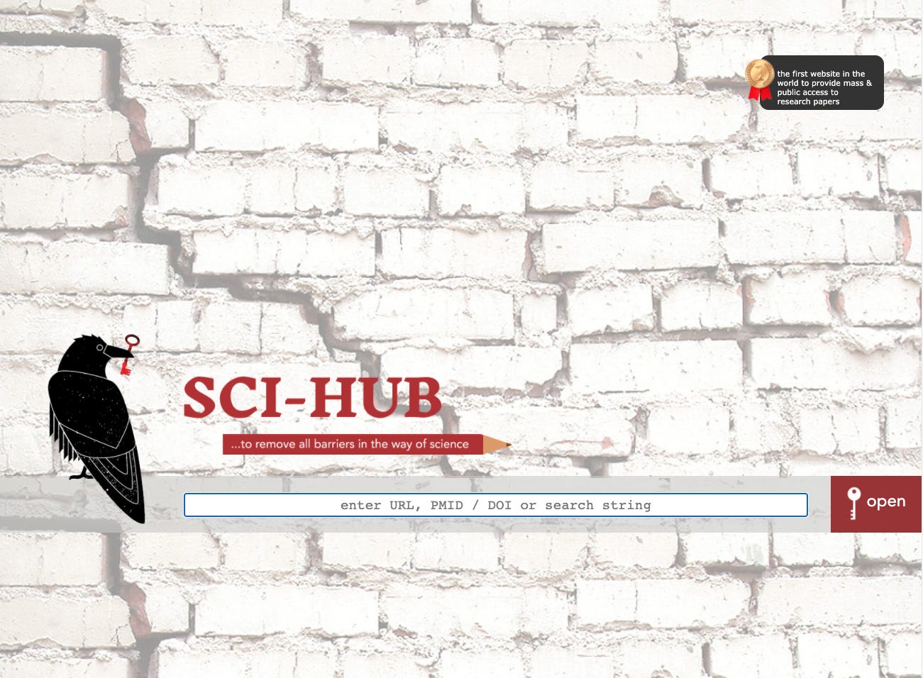 How To Read Any Scientific Paper For Free