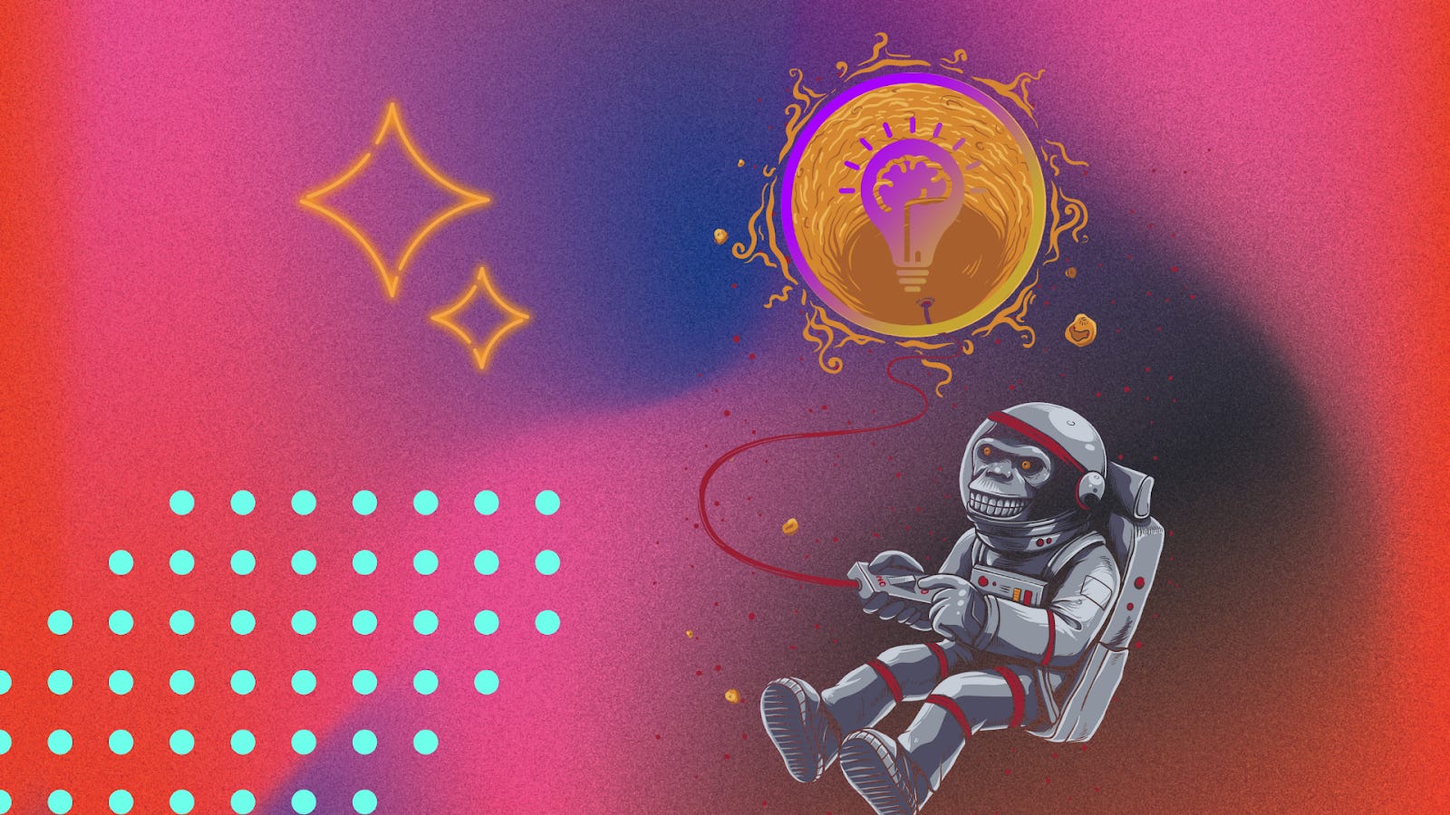 Monkey Economics: We Might be Irrational, but What’s Fair is Fair