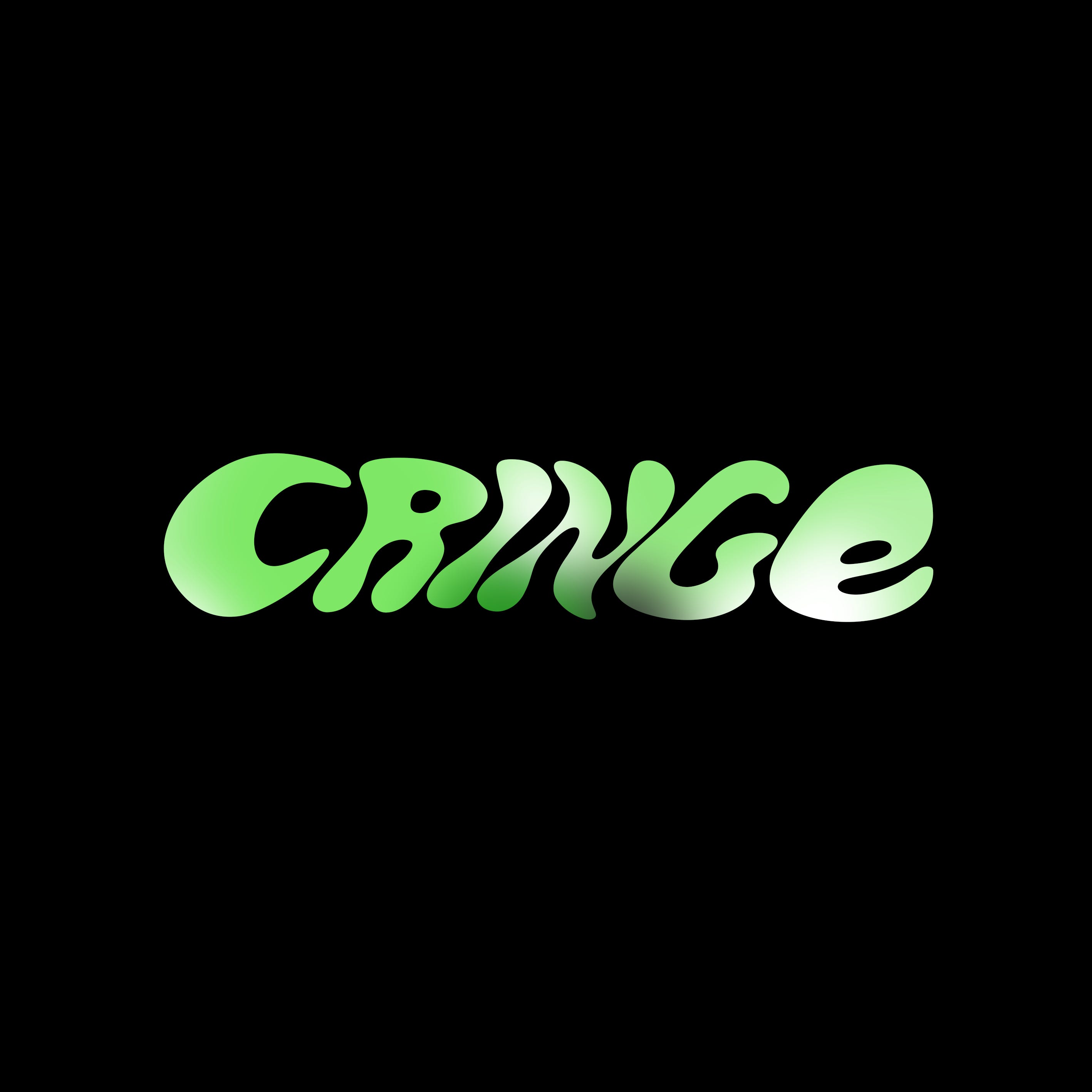 Cringe Mag | Substack