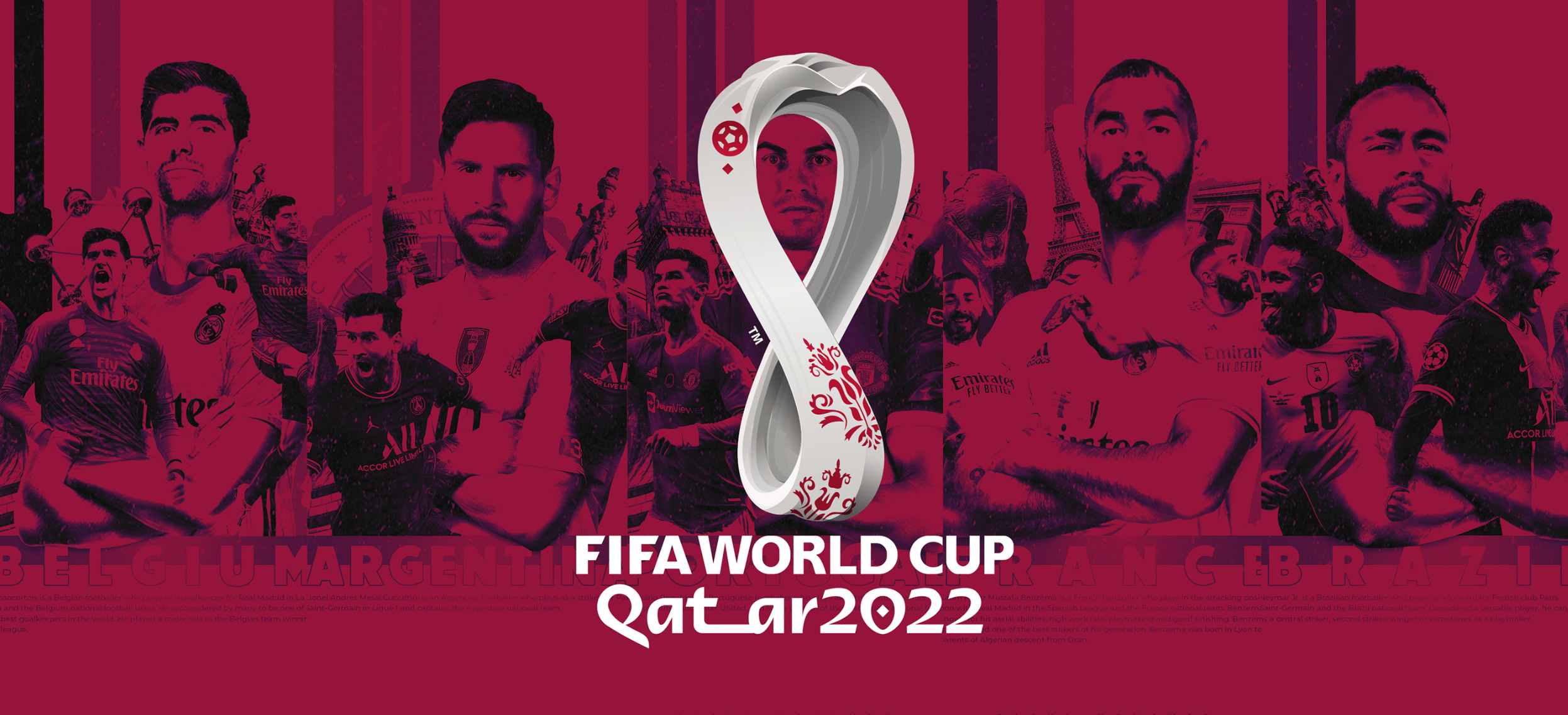 Dexter Rewind - December 2022 - Dexter Ventures