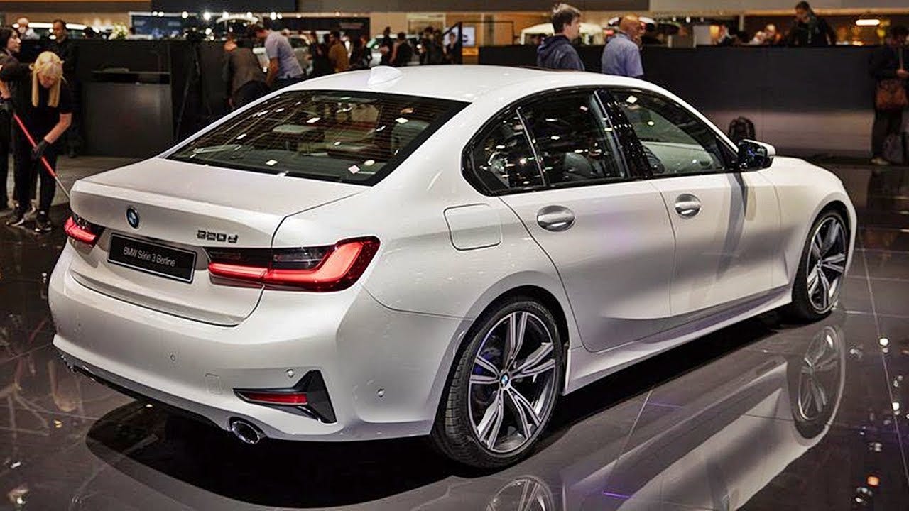 Where are the Epstein tapes? - by Mickey Kaus - Kausfiles