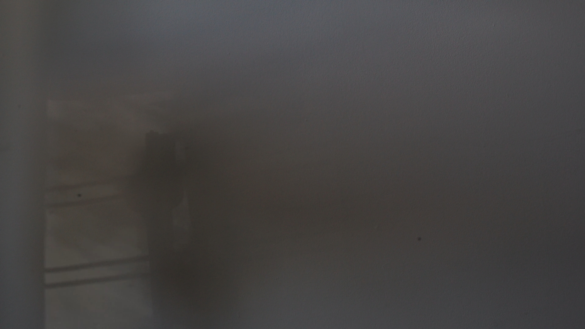 Symposium 2: Nostalgia - by Dane Benko