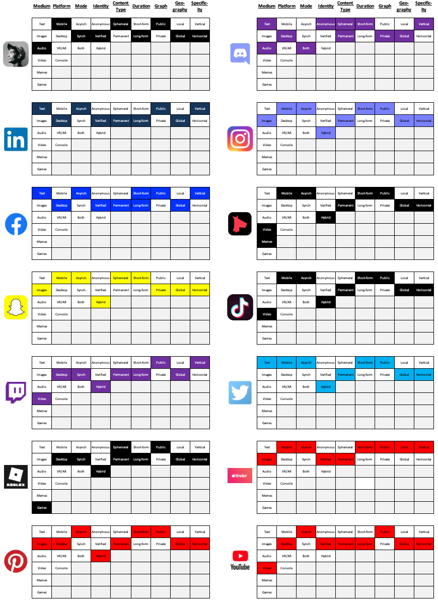 Something is Happening in Germany - by Dino Becirovic