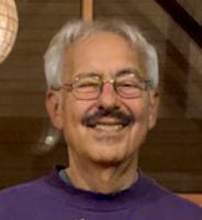 Steve Bhaerman | Substack