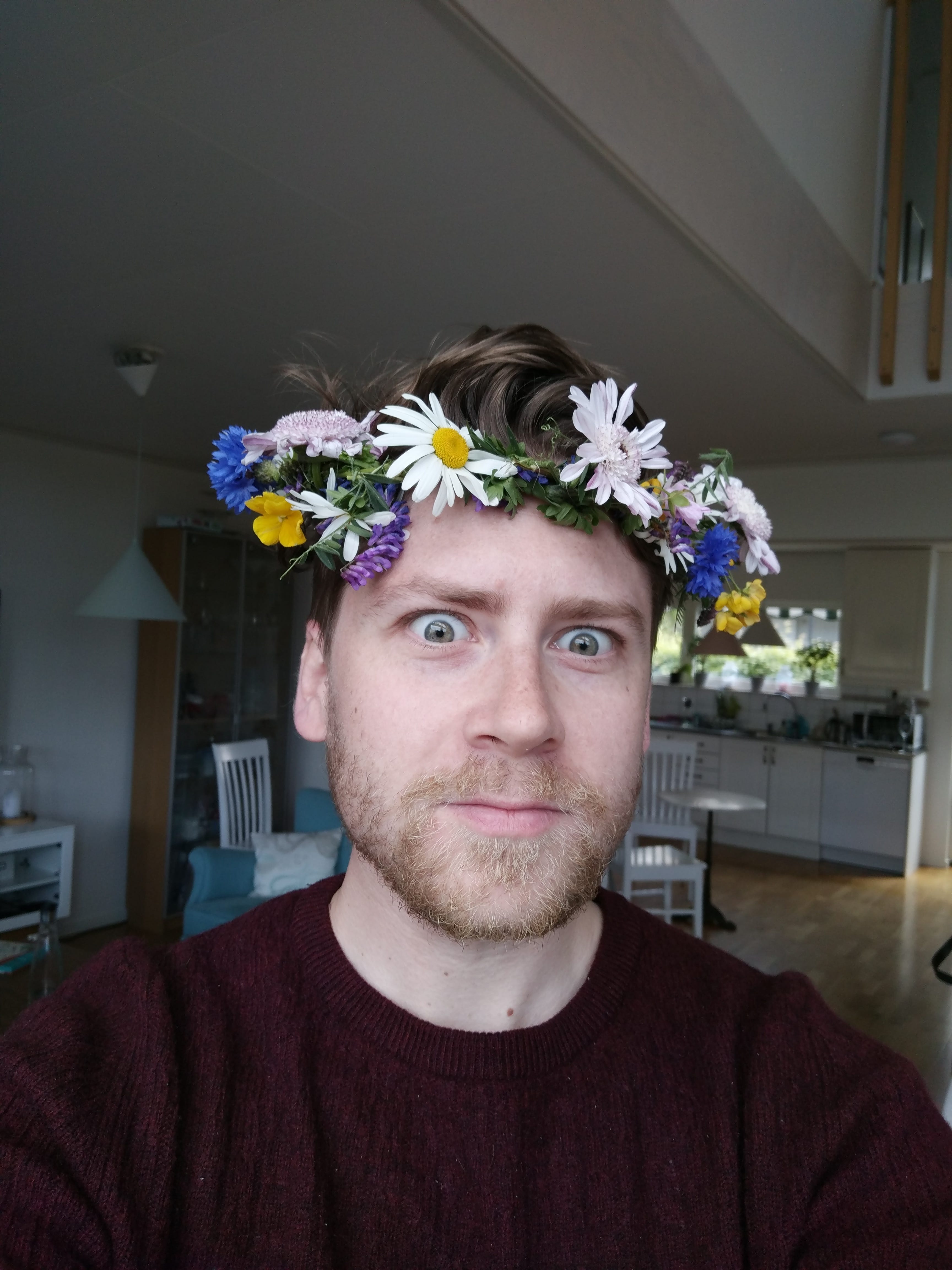 Wil Reidie | Substack