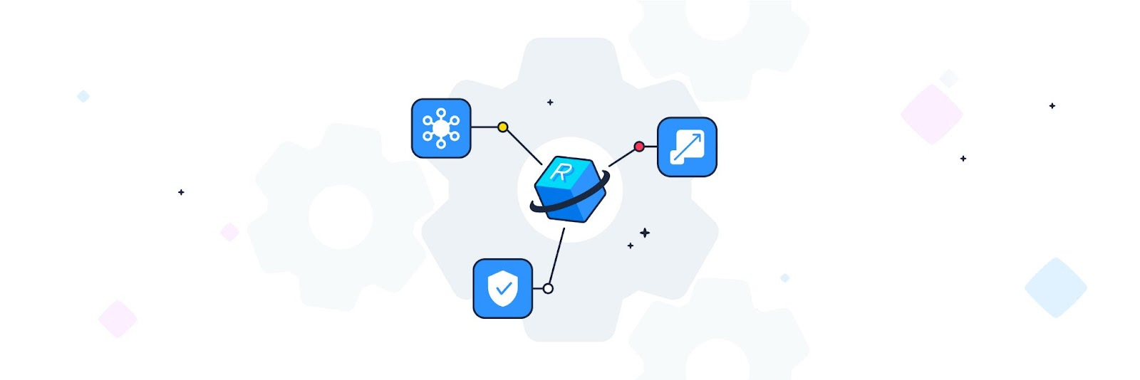 El Ronin Bridge esta Abierto 🌱 - Ronin Network en Español
