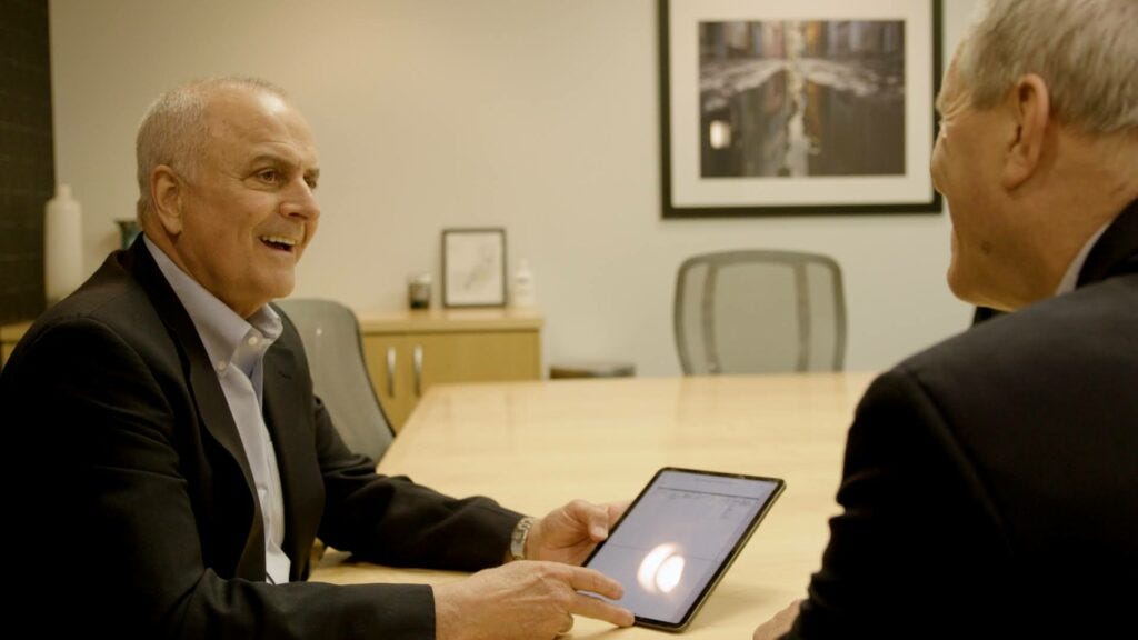 The Liftoff: Drazan and Tiernan surging; Kotek and Read's closing ...