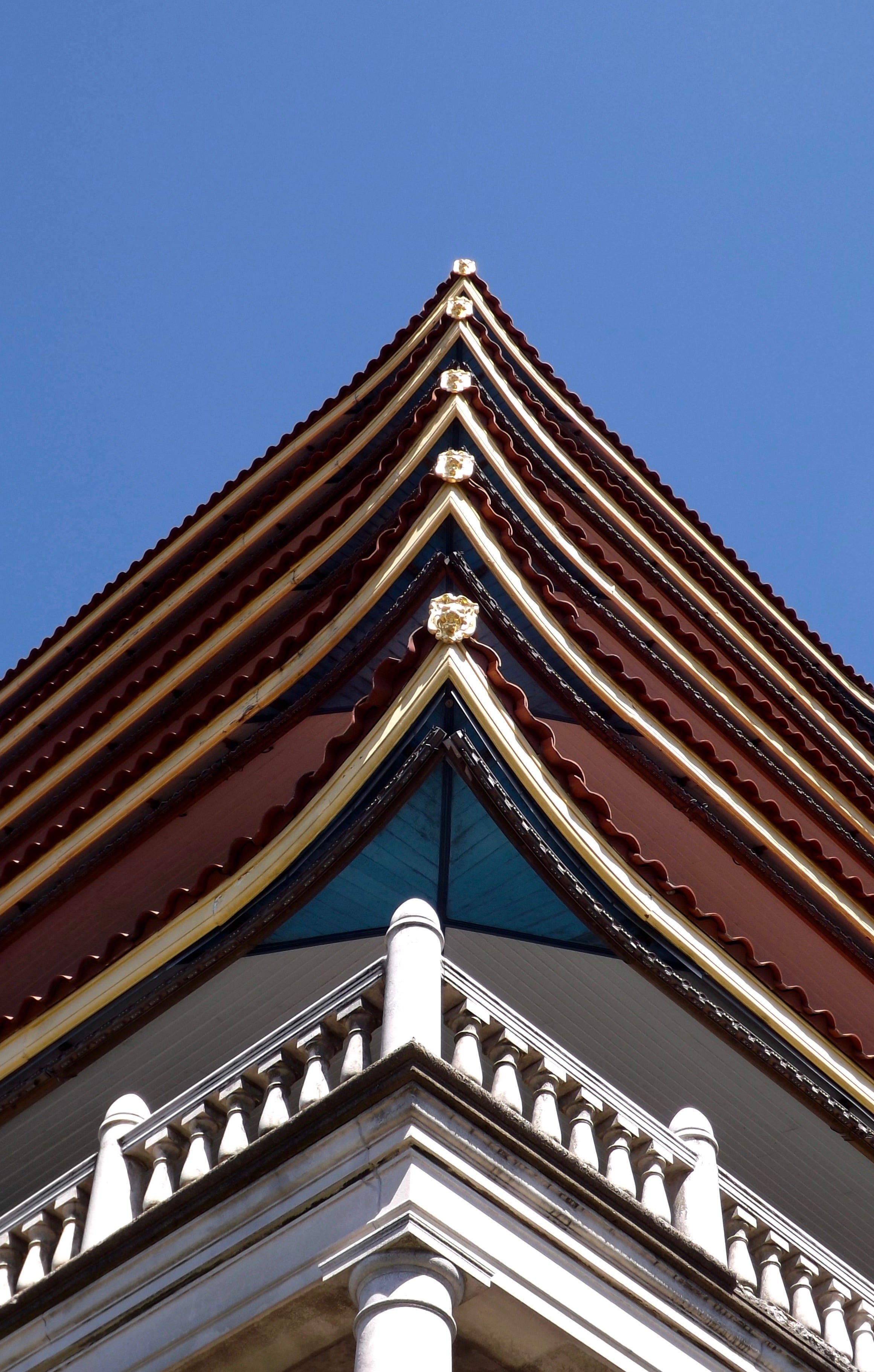 Reading Reading | Substack