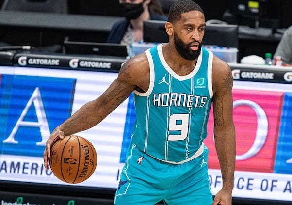 Pacers deal Edmond Sumner, add Brad Wanamaker as third point guard spot ...