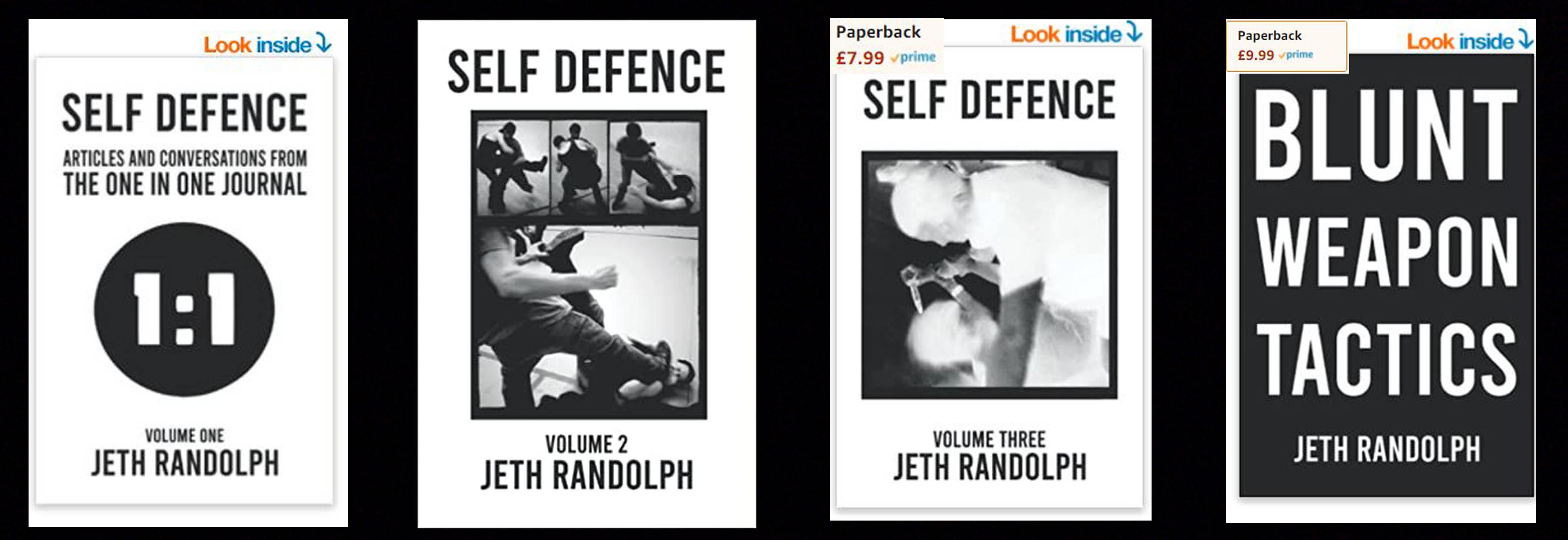 Student information - by Jeth - The One In One Journal