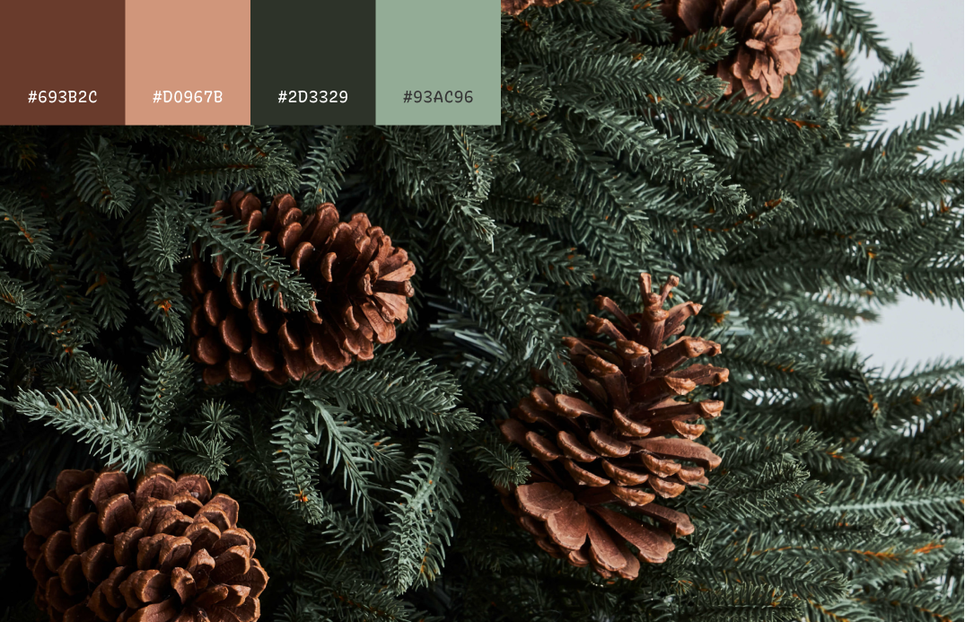 Reviewing Fredoka One: Round Sans Serif With a Friendly Tone ...