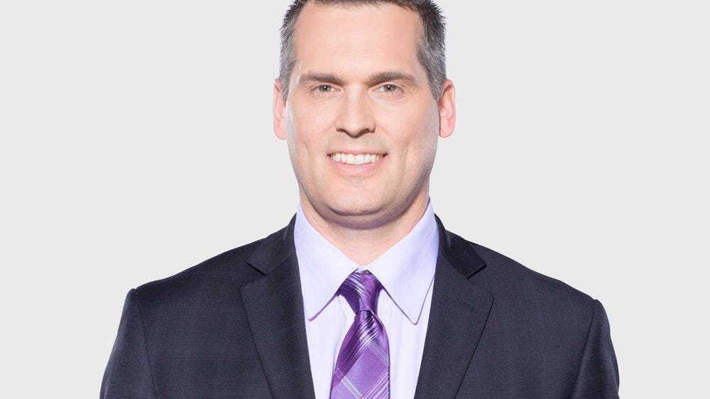 Scott Cullen | Substack