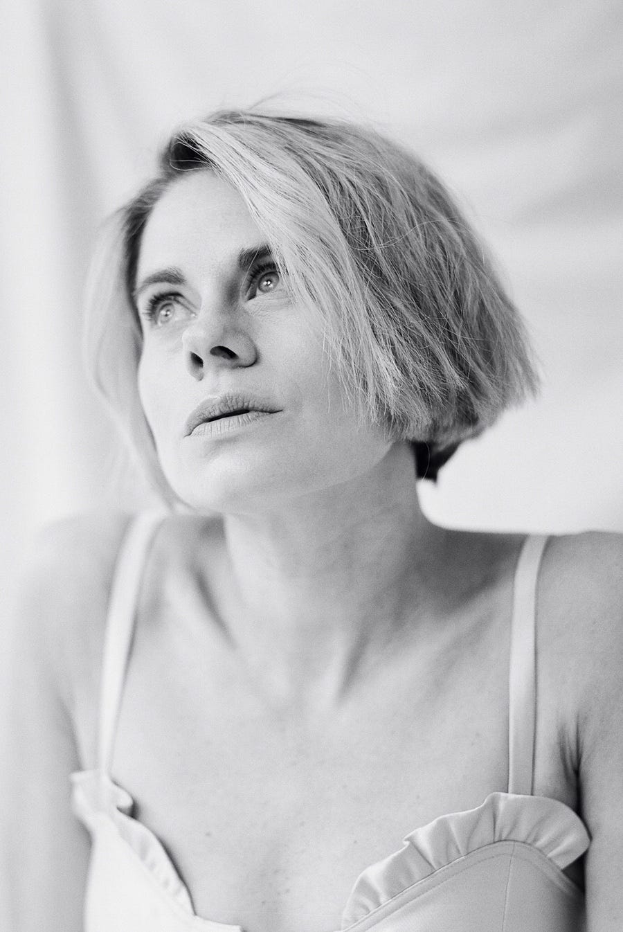 CELIA KEENAN-BOLGER | Substack