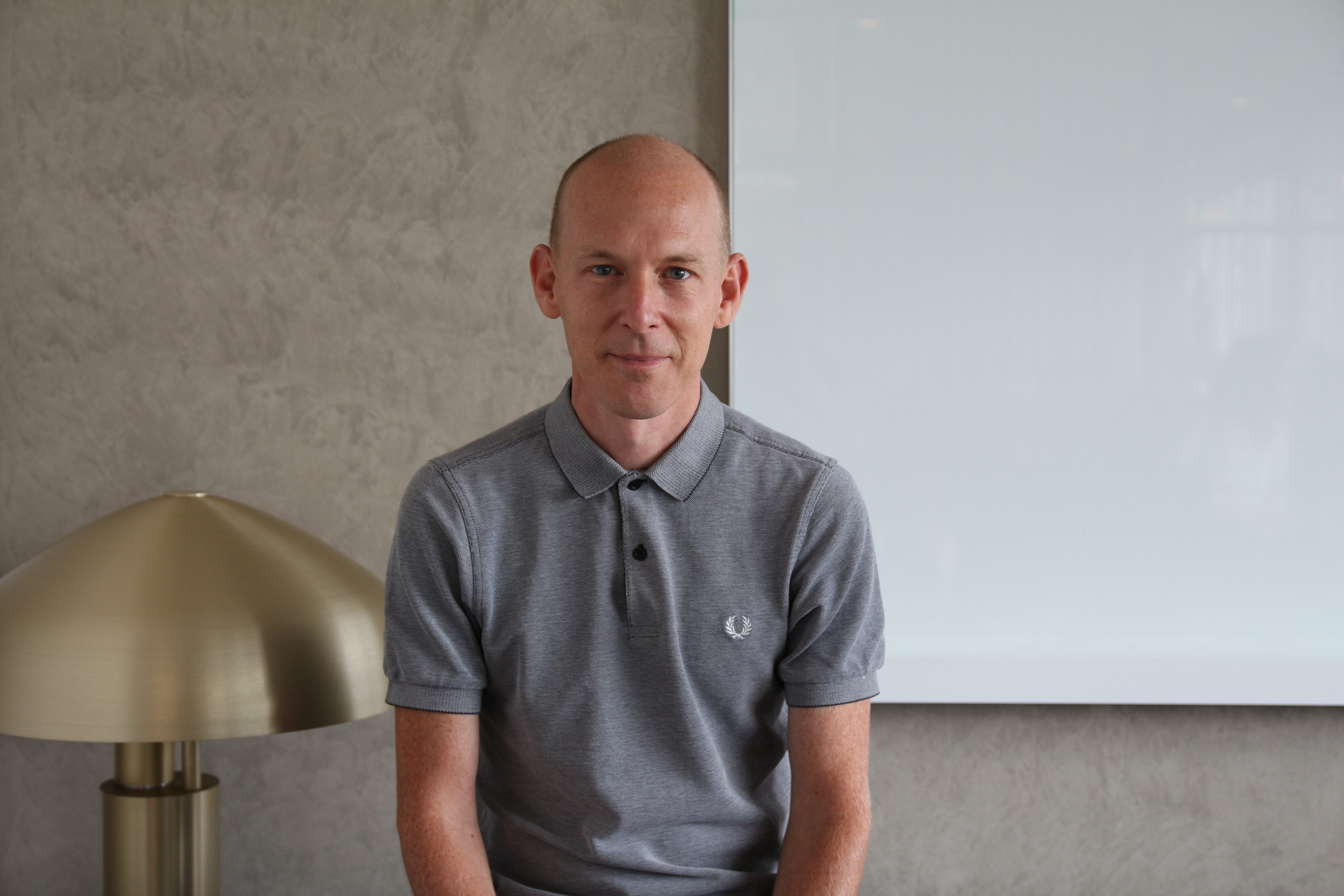 Rich Curtis | Substack