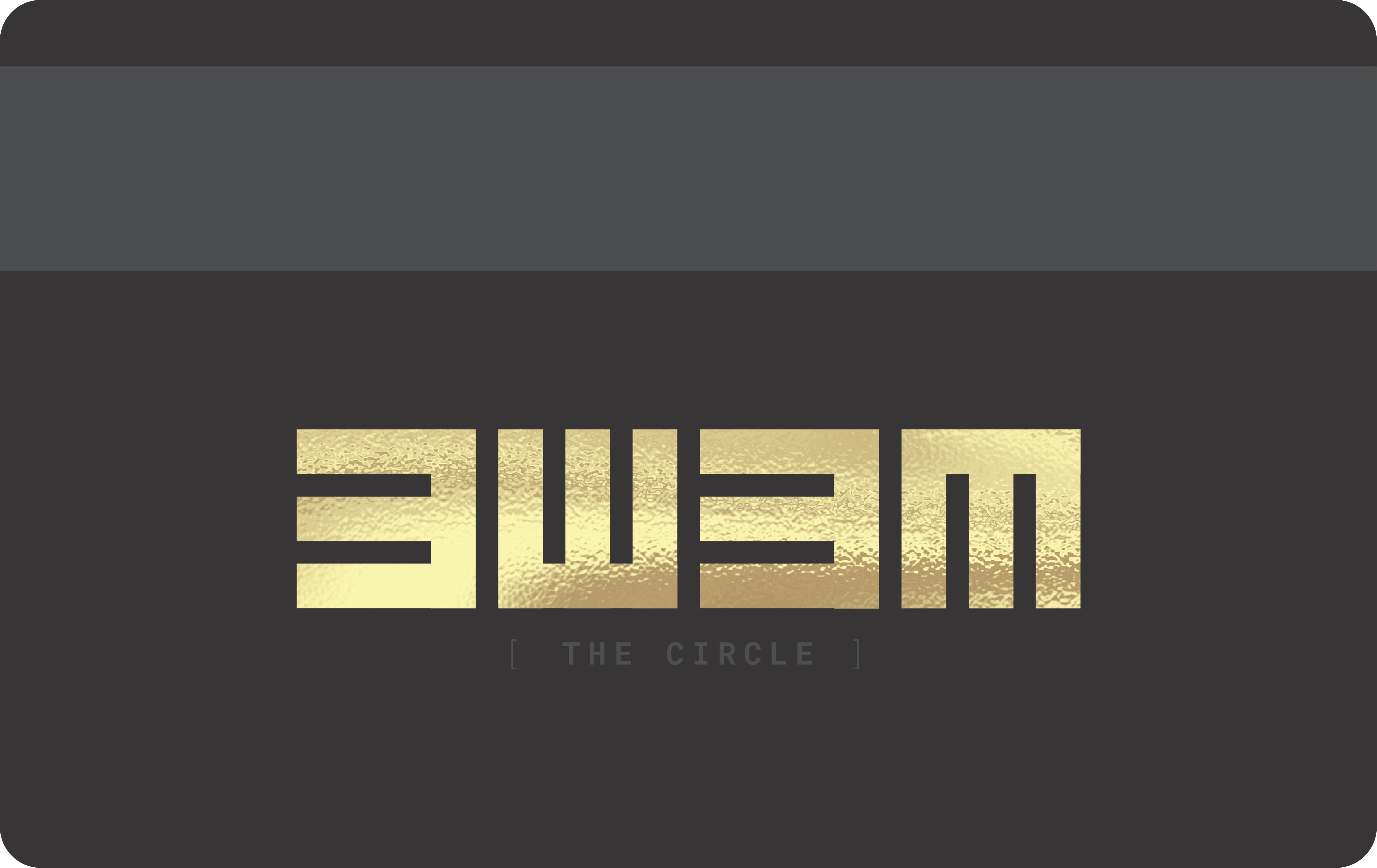 [3W/3M/Y2] Step into THE CIRCLE - 3 Worlds / 3 Moons