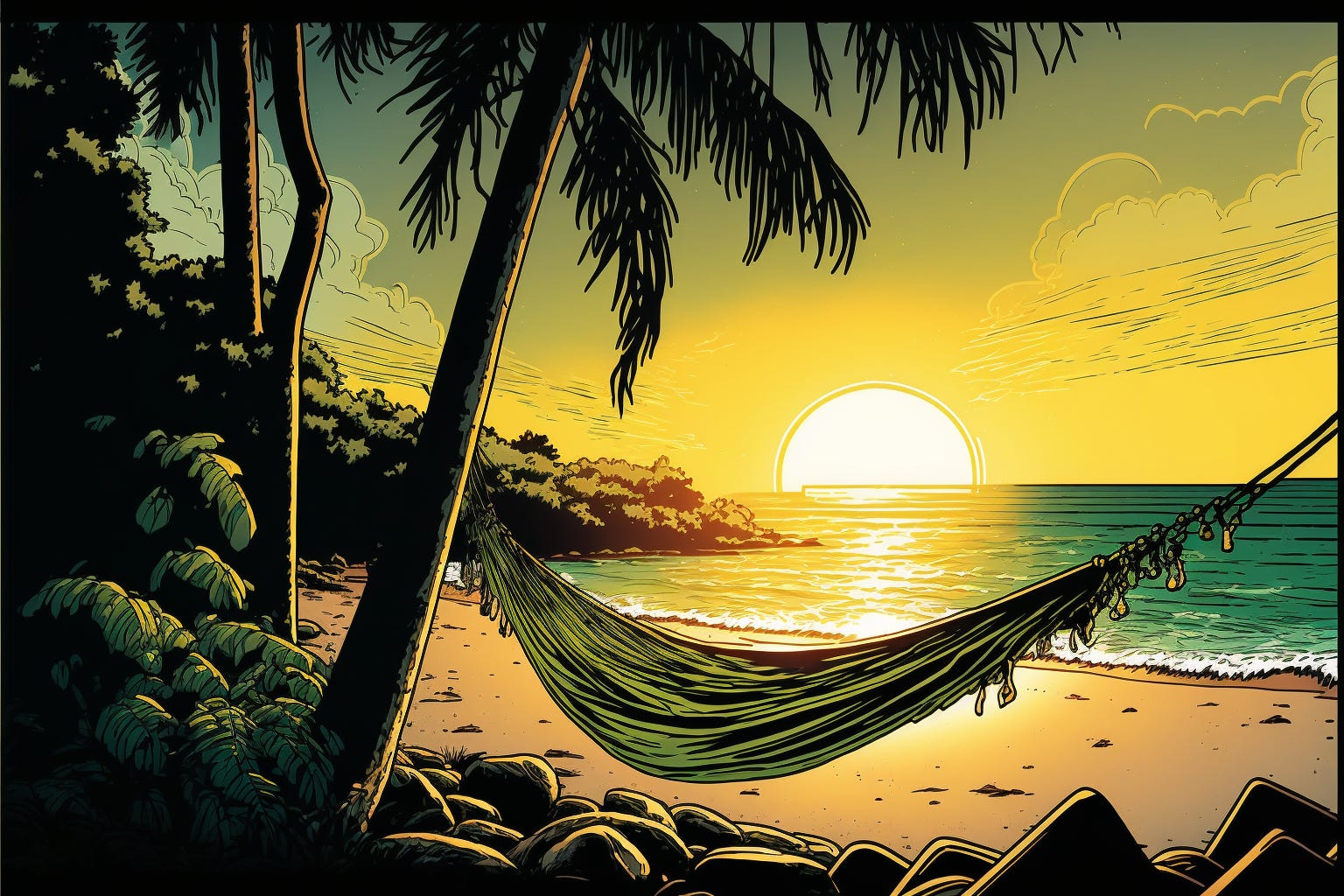 Working as expected is not "quiet quitting"