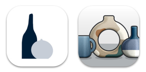 Was 2022 my best indie year yet? - by Roddy Munro