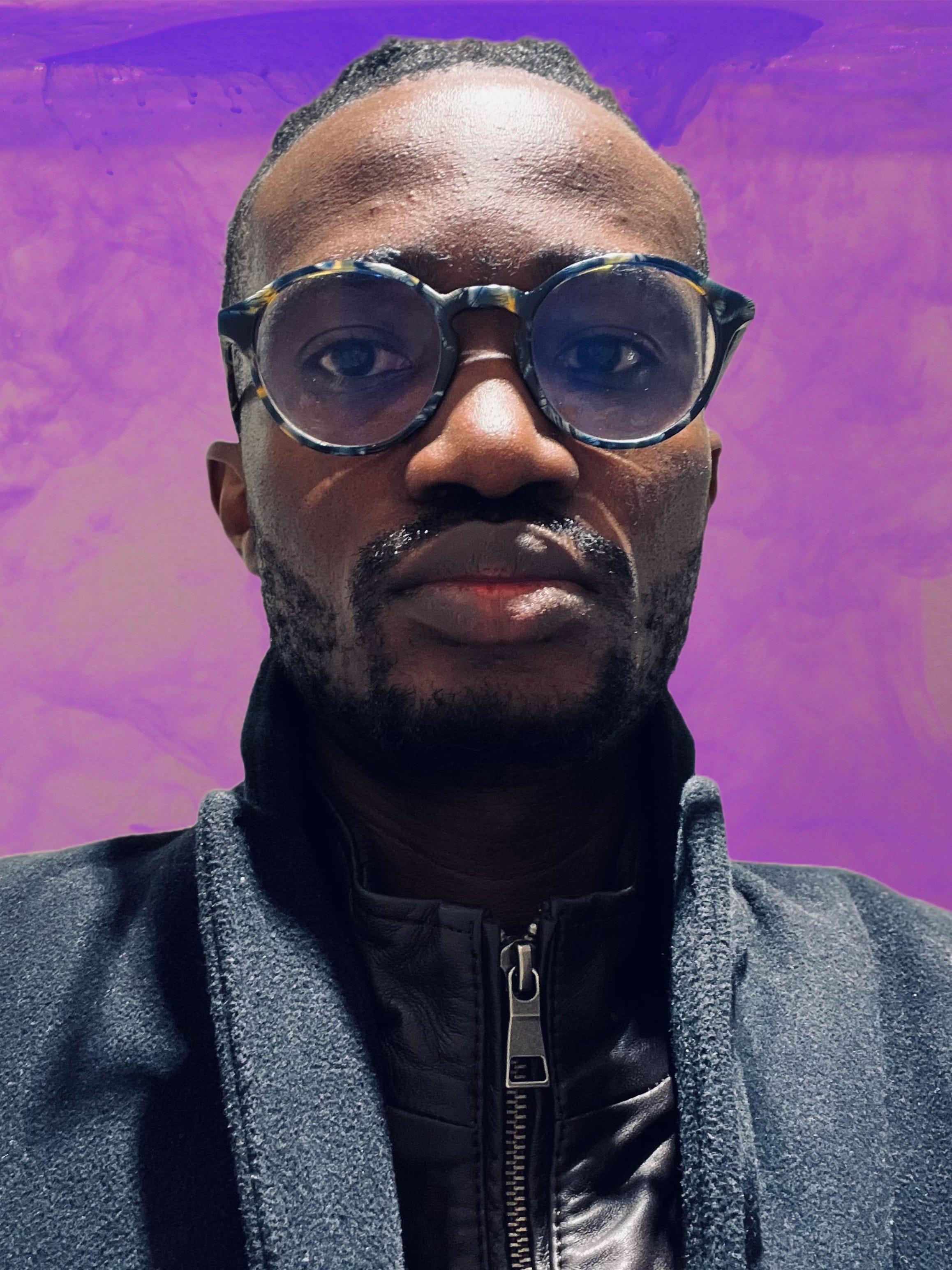 Peter Ayeni | Substack