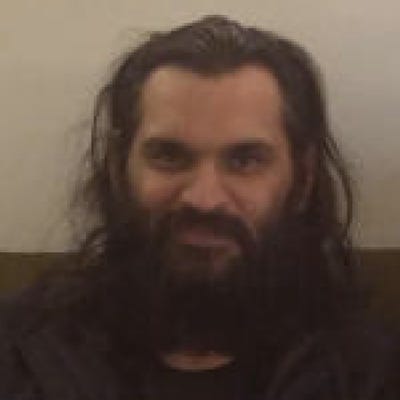 Vinay Mimani | Substack