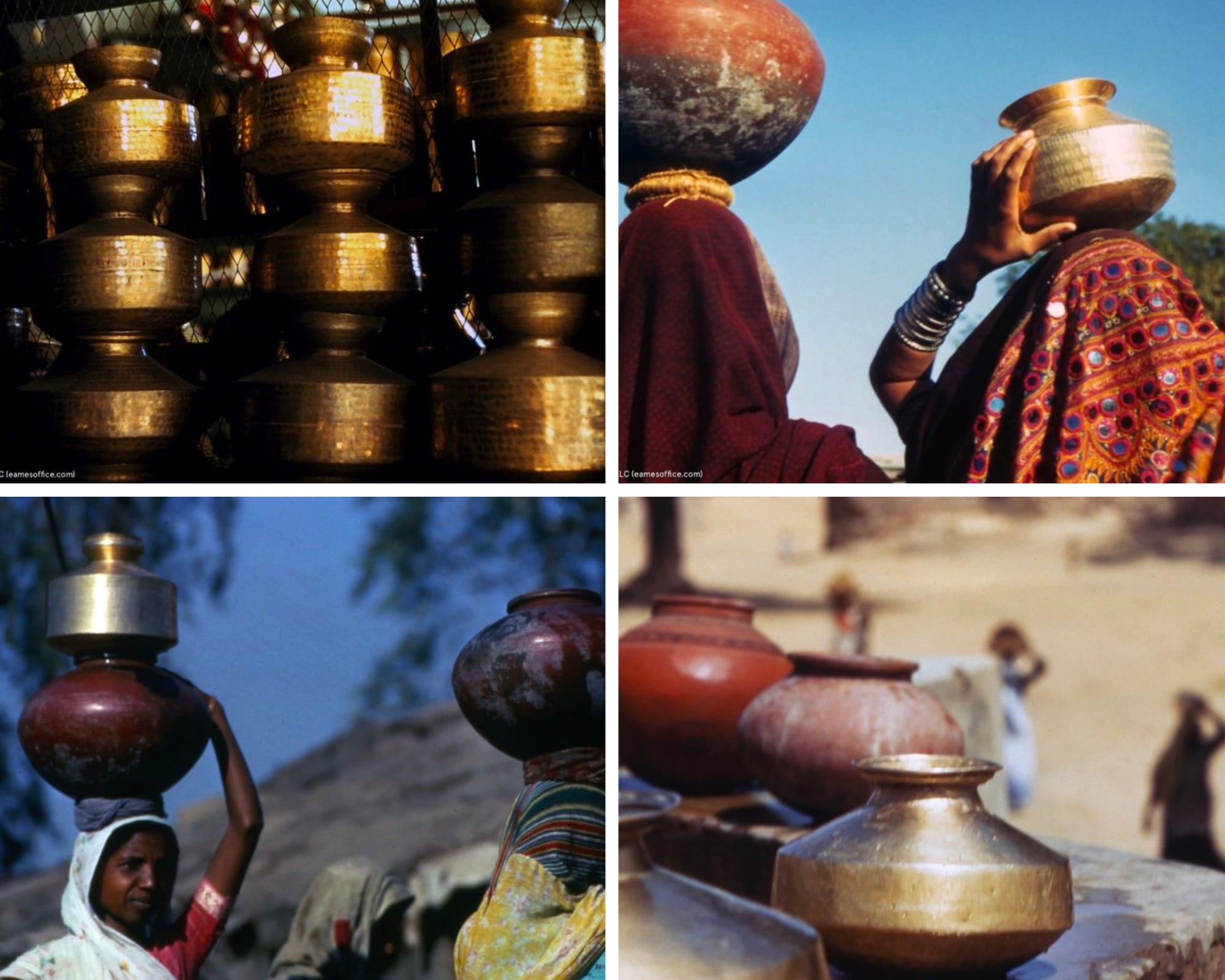 Introducing, Lota. - by Anar Joshi - LOTA