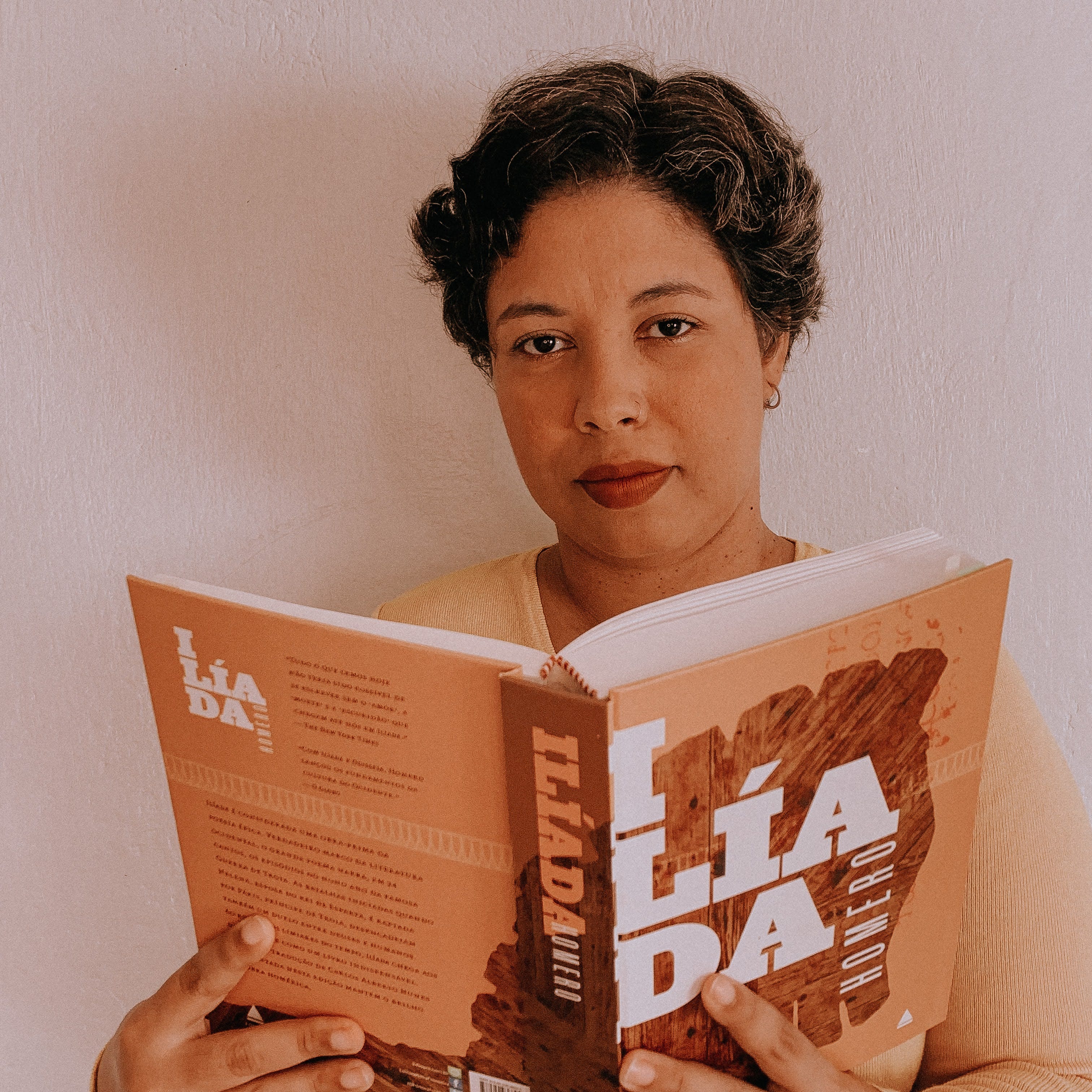 Alê Costa | Substack