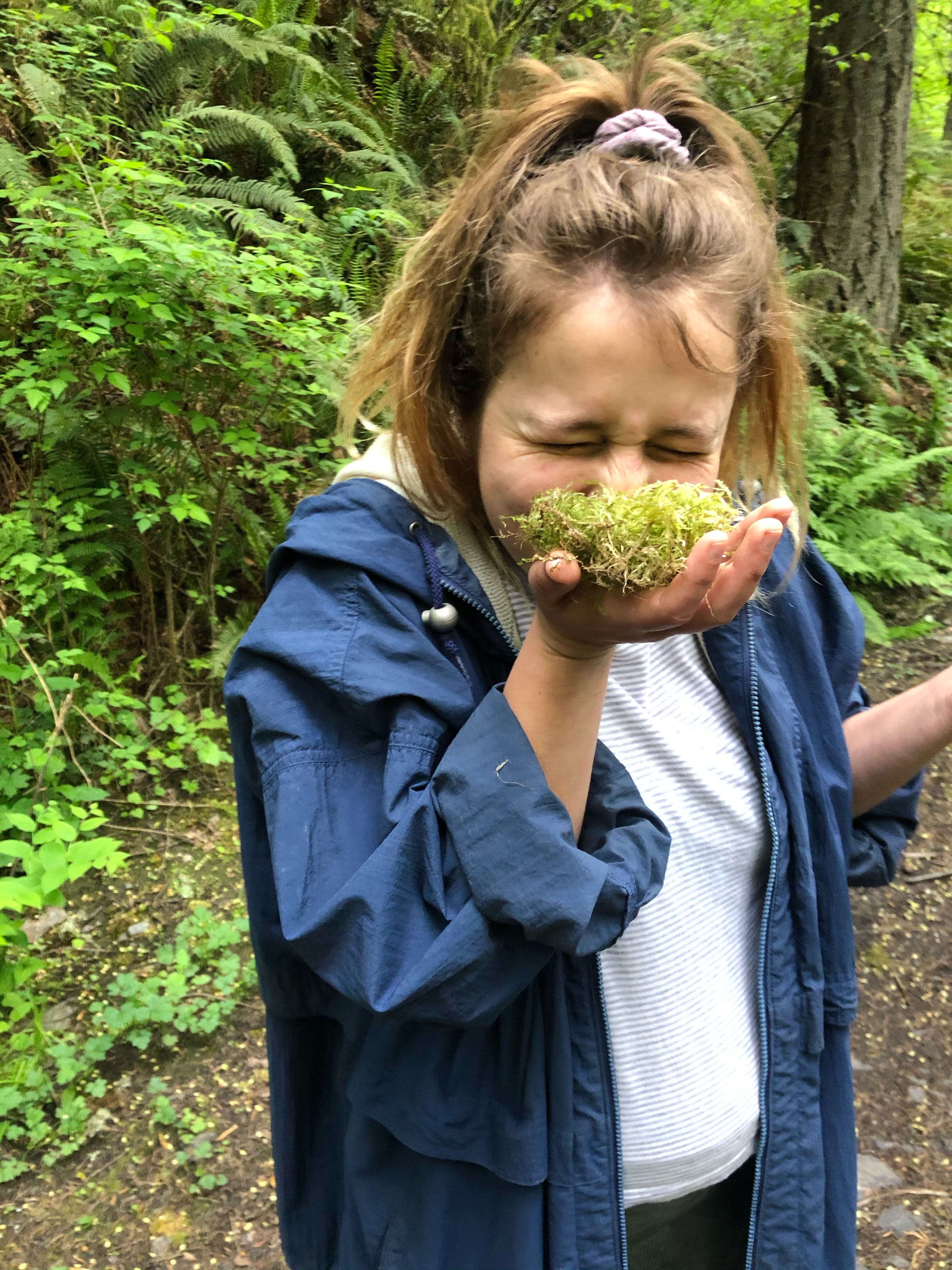 joelle schumacher | Substack