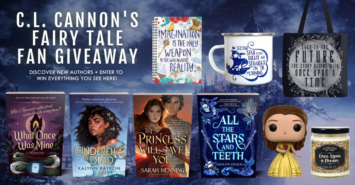 Kathryn’s Newsletter | Kathryn Trattner | Substack