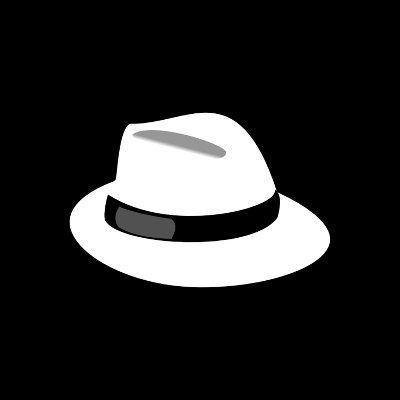 Forward Cap | Substack