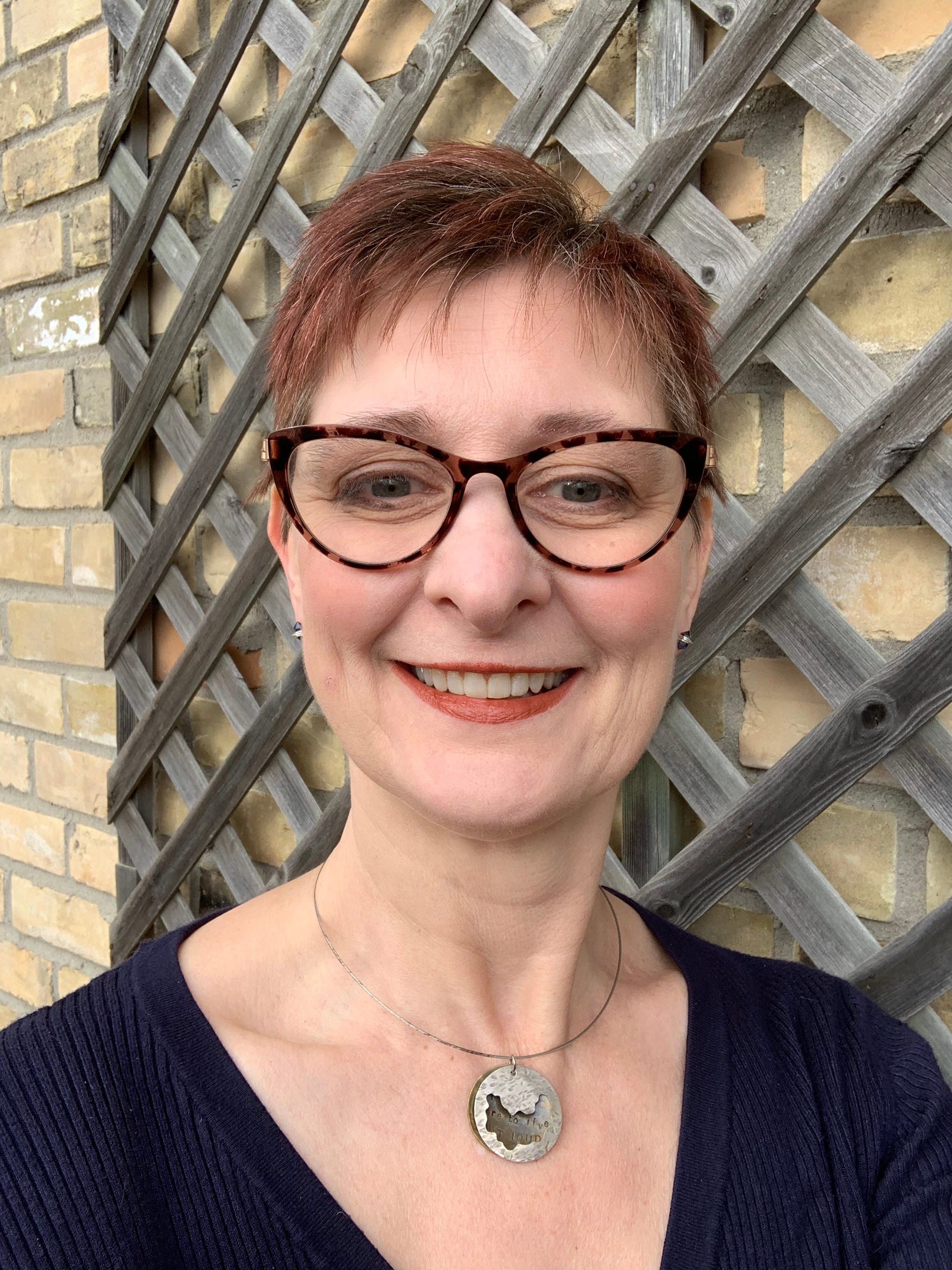 Kate Arms | Substack