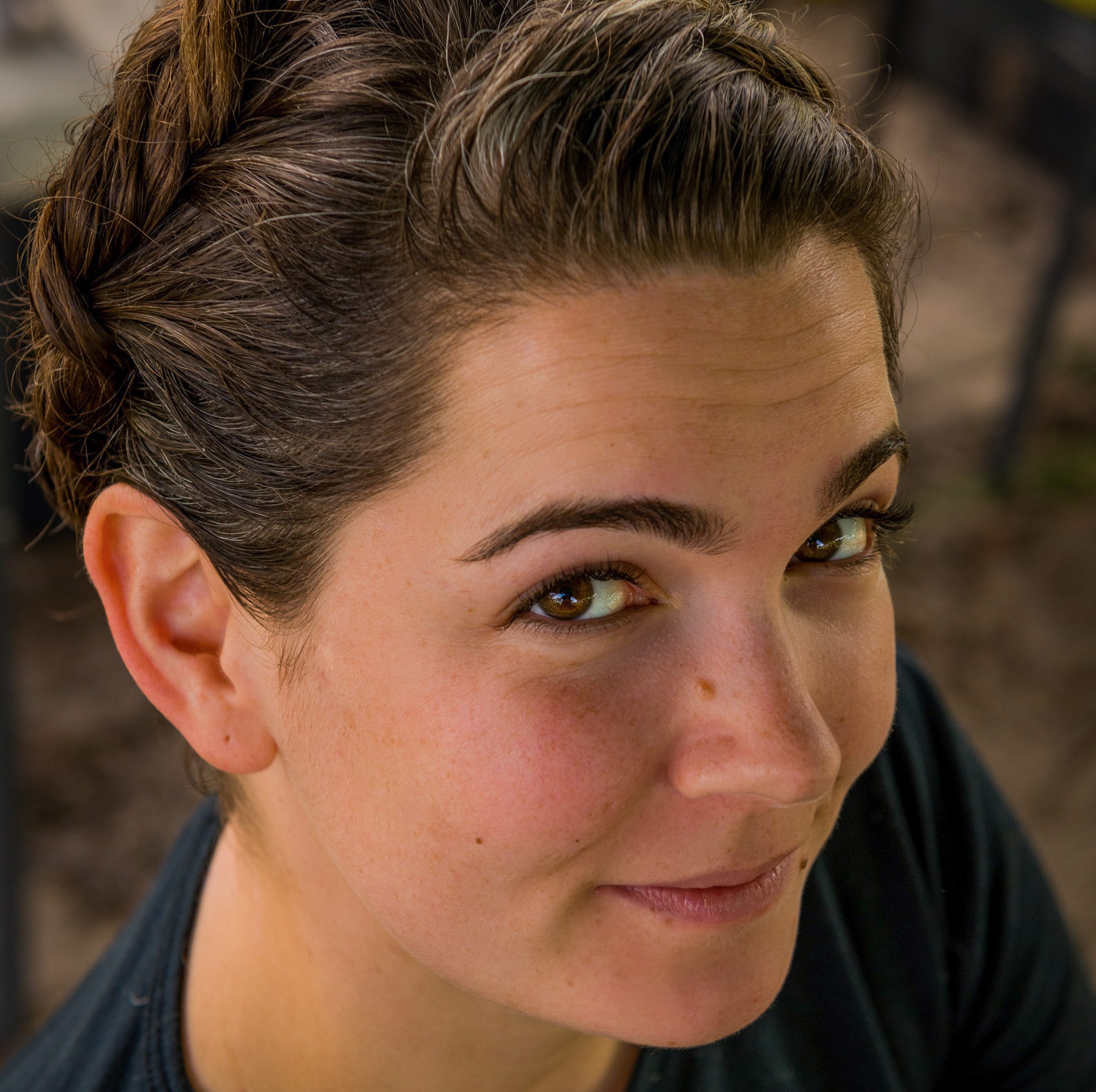 Madeleine Jane | Substack