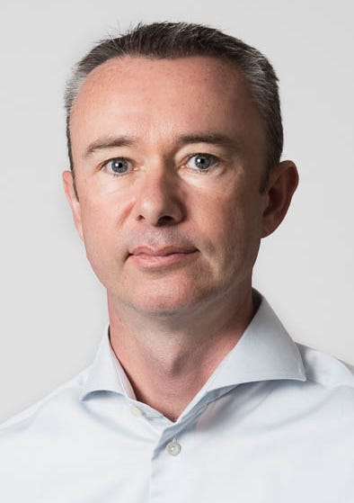 Lee Bryant | Substack