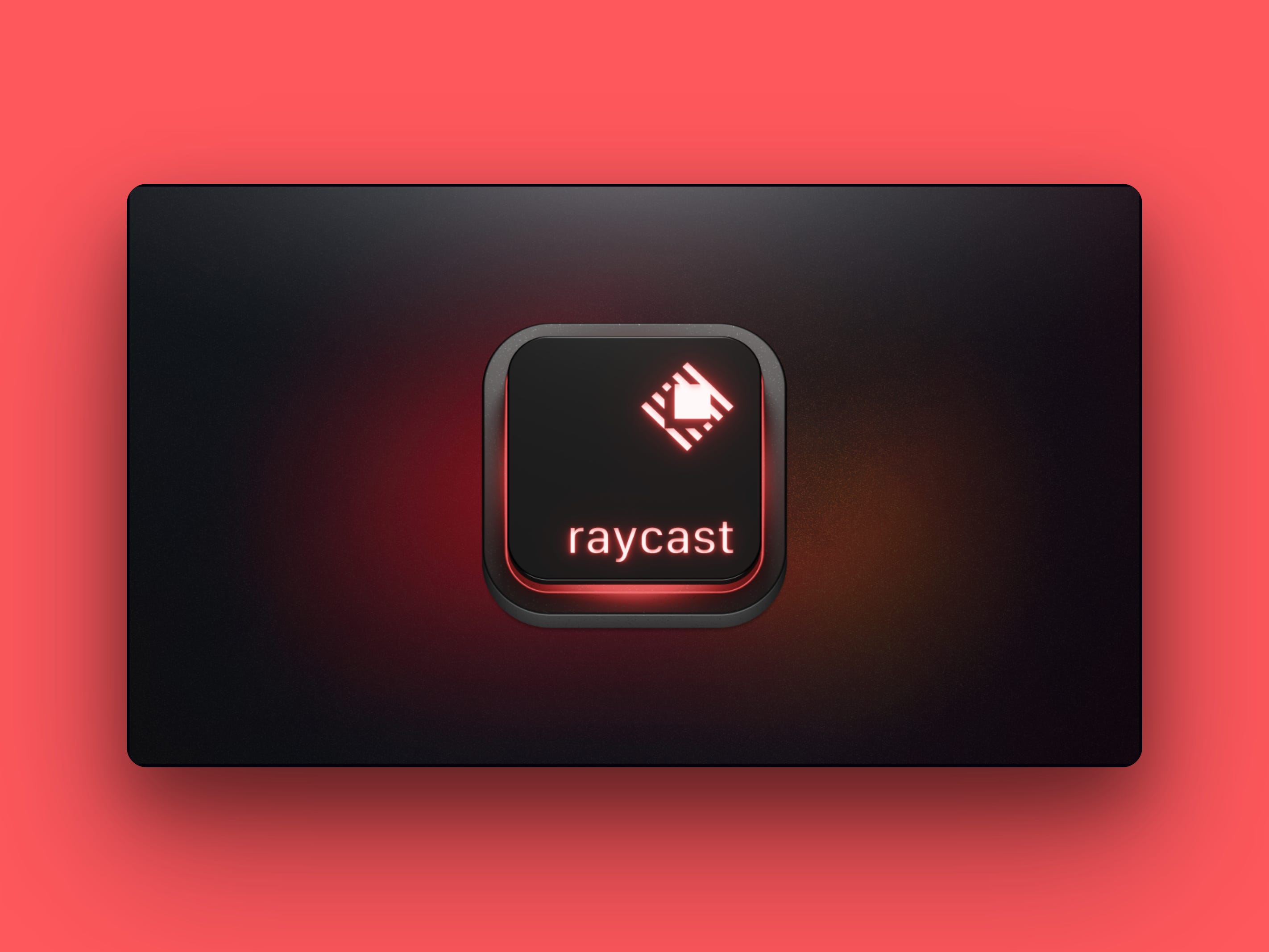 ⚡️ Level up with Raycast - by Spoorthi - The Report