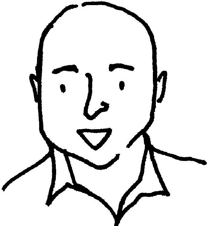 Sajith Pai | Substack