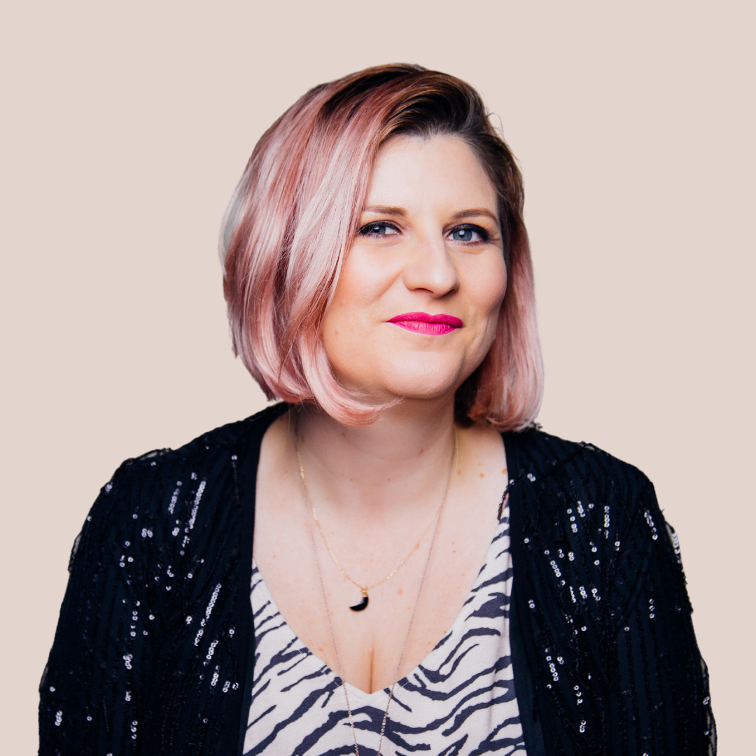 Vanessa McGowan | Substack