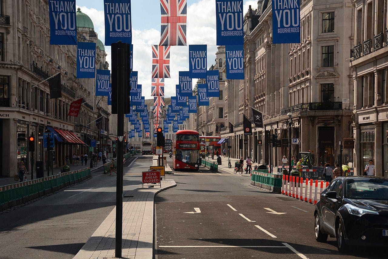 Where Did The Tomboys Go | Cathemerality | Substack