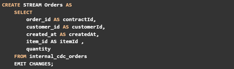 An Engineer's Guide to Data Contracts - Pt. 1