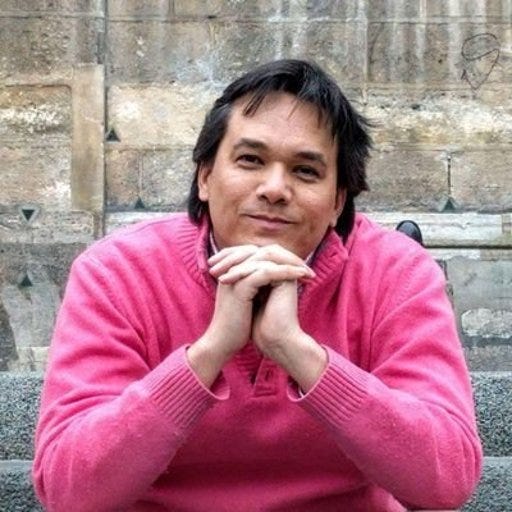 Duc Ha Duong | Substack