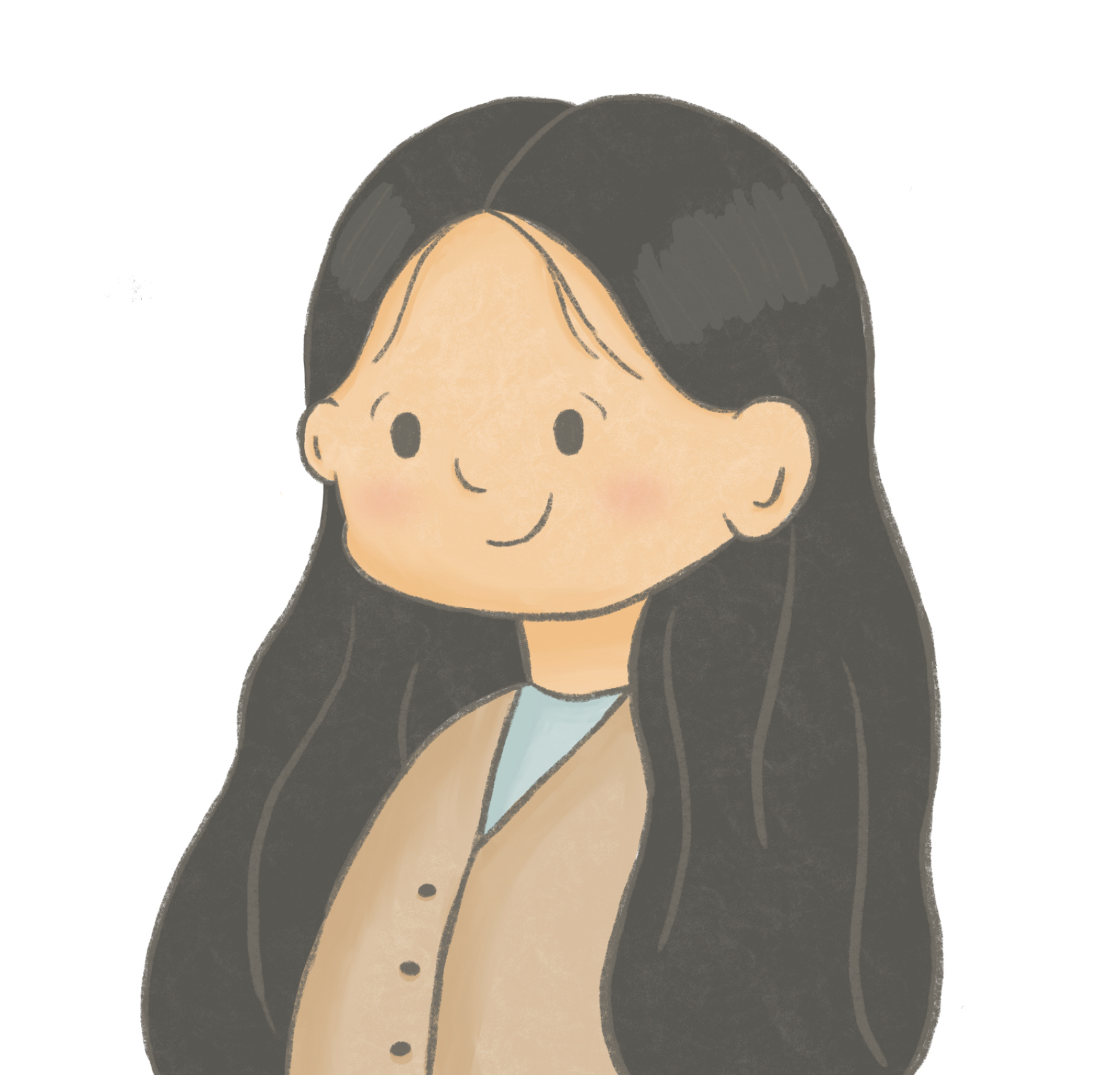 Mina (she/her) | Substack