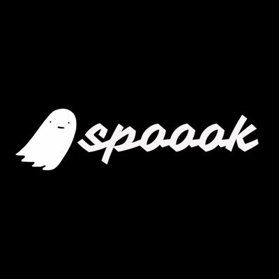 Spoook | Substack