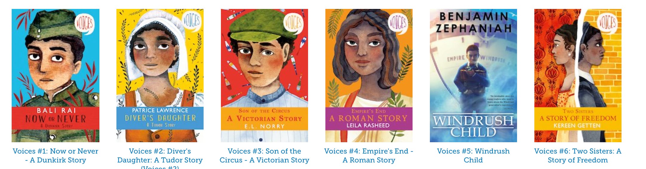 My Top Resources for Teaching... Black History