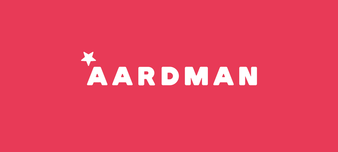 'Hangman': A Macabre Animated Gem for the Ages