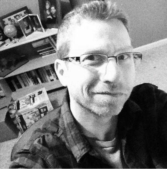 Rick 'The Cheapskate' Broida | Substack