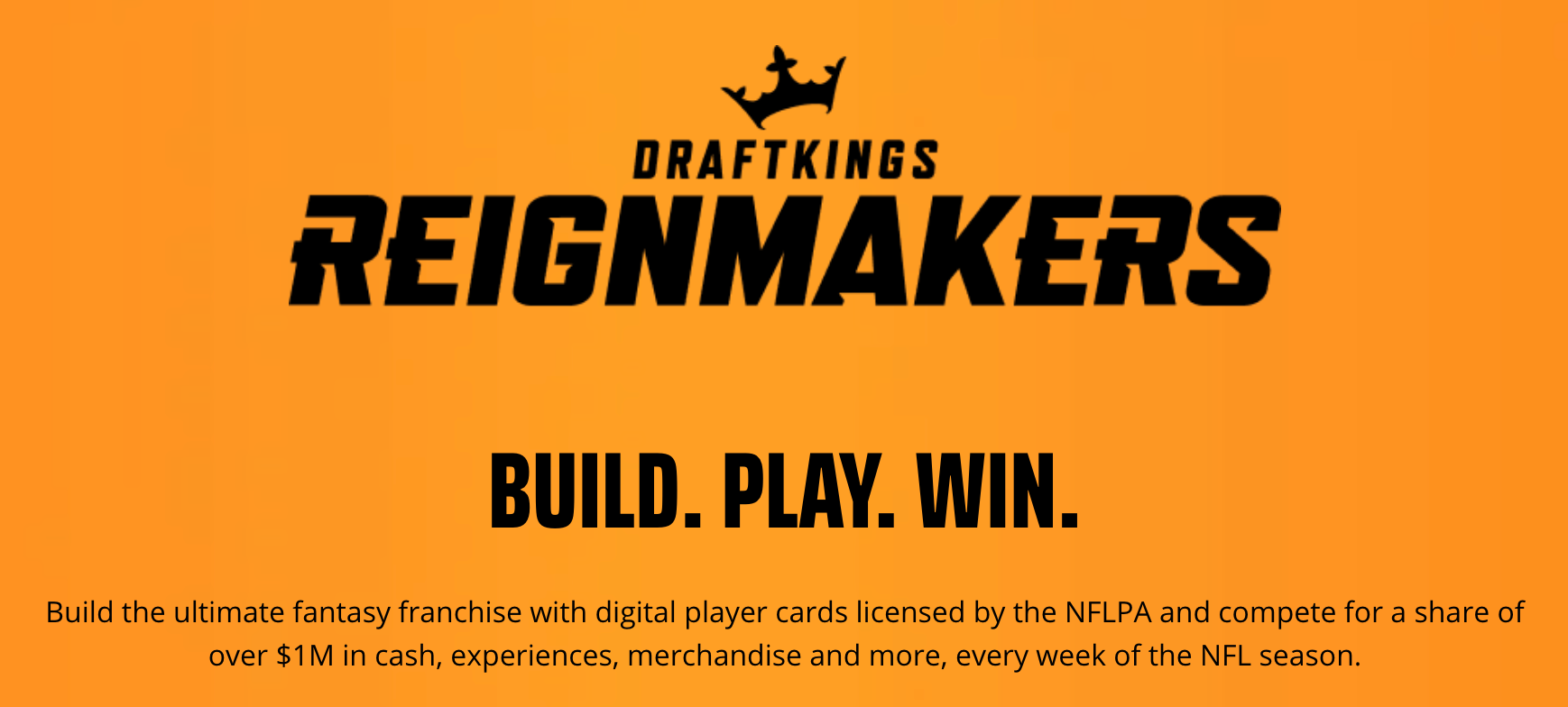 [Short #99] Wingstop, Lebron James, Fantasy Sports NFTs