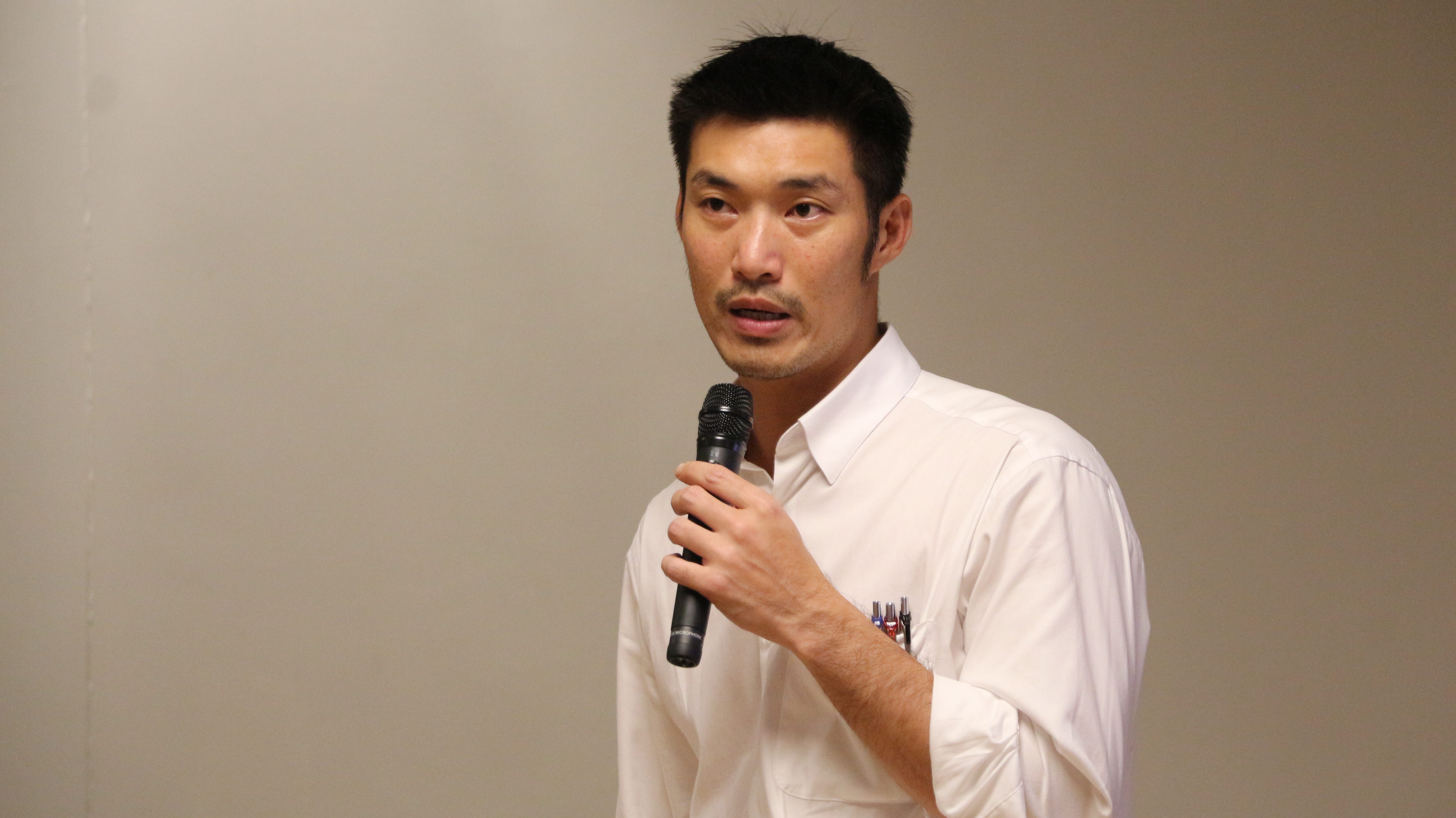 Elon Musks riskante Indien-Wette