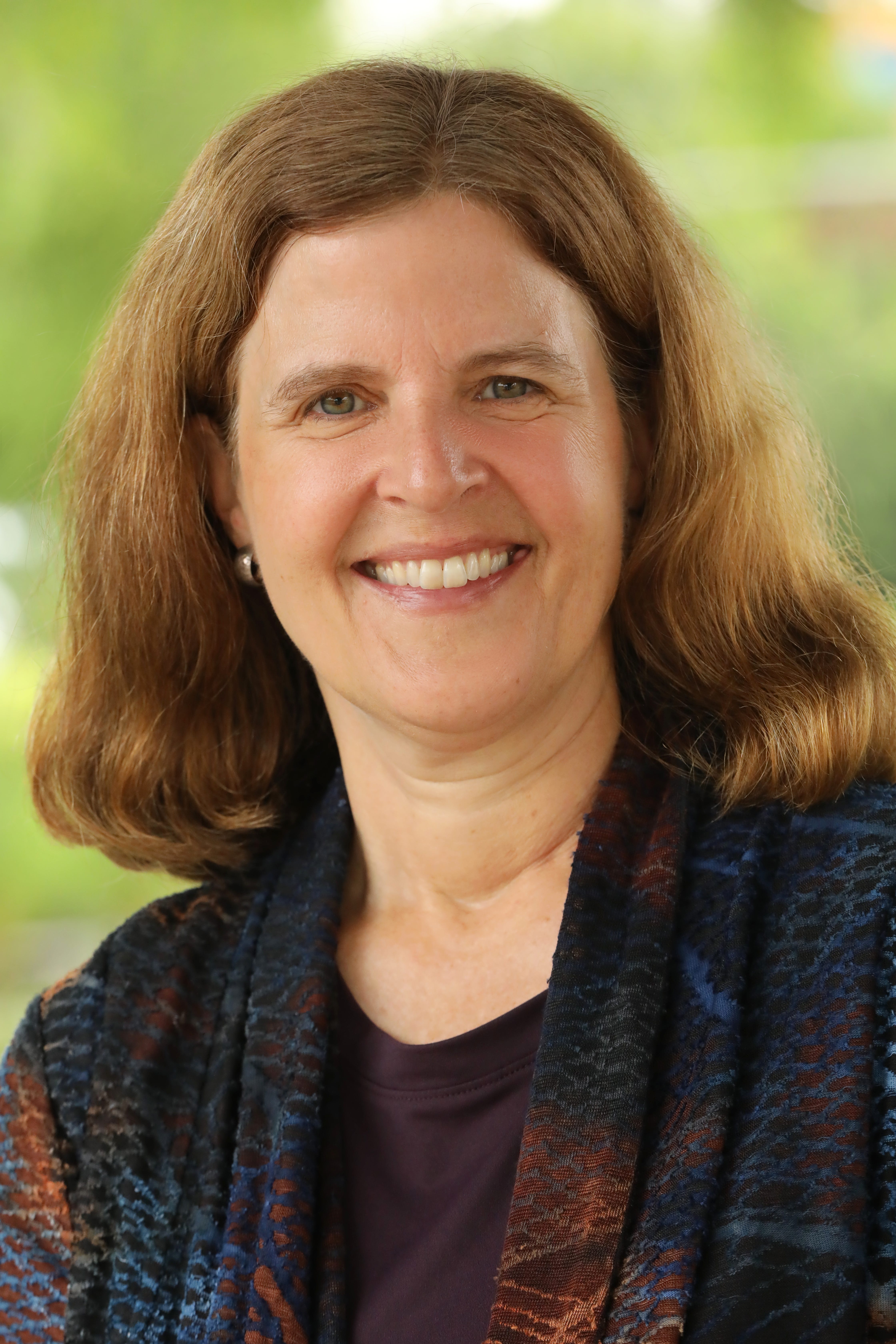 Michele Simon, JD, MPH | Substack