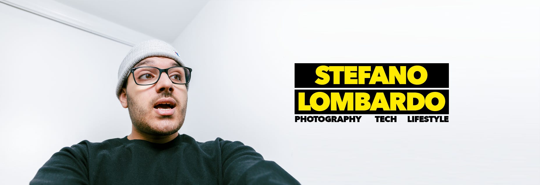 What’s New… - by Stefano Lombardo - The Creative Press