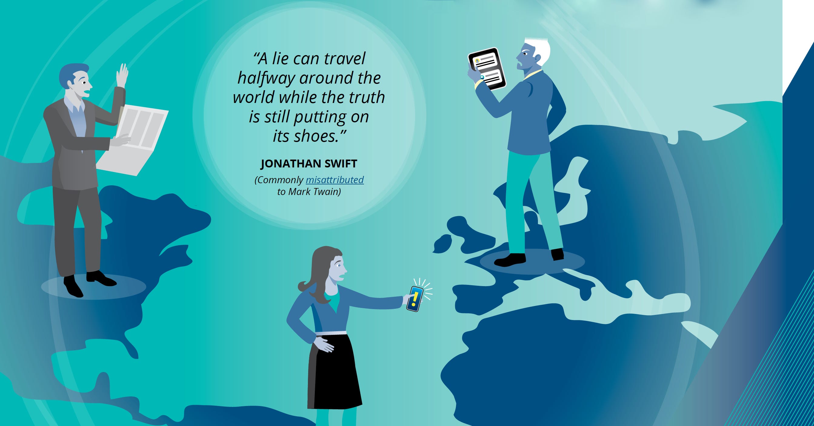 One More Time - by Athena Walker - Eye of the Storm